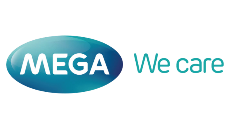 Mega We care Launches “Reverse Disease by Yourself” Program for ...